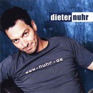 Dieter Nuhr - Fliegen - Rate Your Music